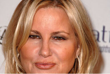 Amanda Buffamonteezi Friends Central Tv Show Episodes Brad, Pitt,