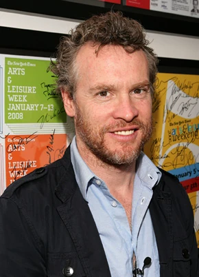 Tate Donovan | Friends Central | Fandom