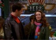 Relationships | Friends Central | Fandom