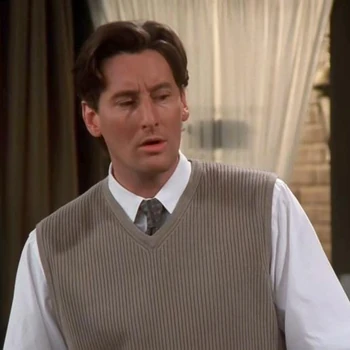 Mark Fite | Friends Central | Fandom