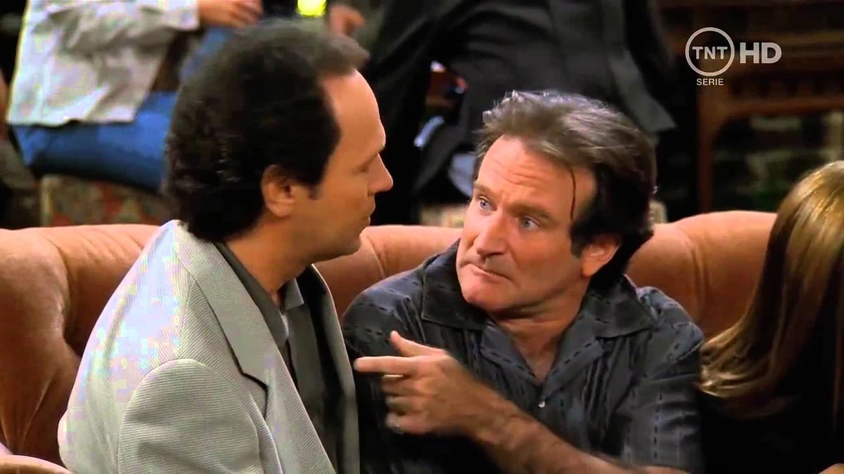 Tim (Season 3) | Friends Central | Fandom