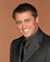 Joey Tribbiani | Friends Wiki | Fandom
