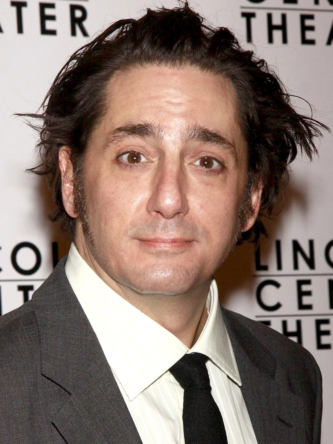 Reg Rogers | Friends Central | Fandom