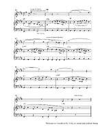 Marielda (song) | Friends at the Table Wikia | Fandom