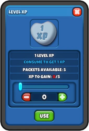 Level Icon | Friendscartel Wiki | Fandom