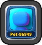 Owner Icon | Friendscartel Wiki | Fandom