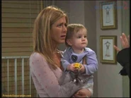 Rachel Green | Wiki Friends Central | Fandom