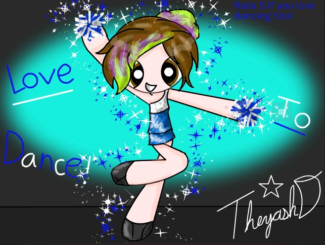 PPG Artists | Friends Wiki | Fandom