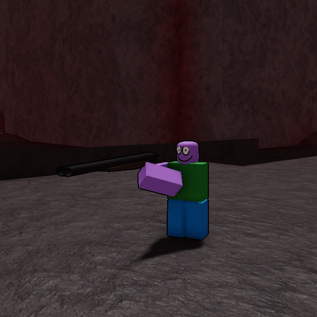 SoulShatter | Friendship Hq Wiki | Fandom