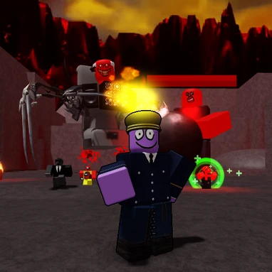 Friendship Hq Wiki | Fandom