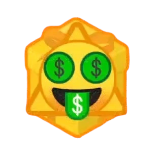 Friendship Hq Wiki | Fandom