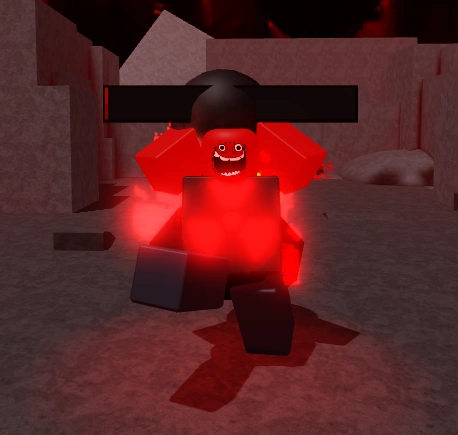 Diabolical destructful | Friendship Hq Wiki | Fandom