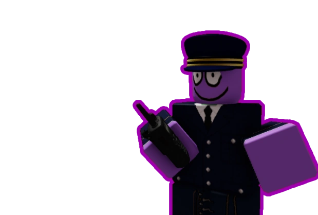 FRIEND COMMANDER! | Friendship Hq Wiki | Fandom