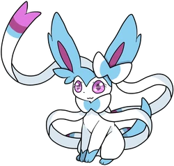 Buttercup/Pokémon | Friendship is Legendary - The Game Wiki | Fandom