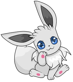 Buttercup/Pokémon | Friendship is Legendary - The Game Wiki | Fandom