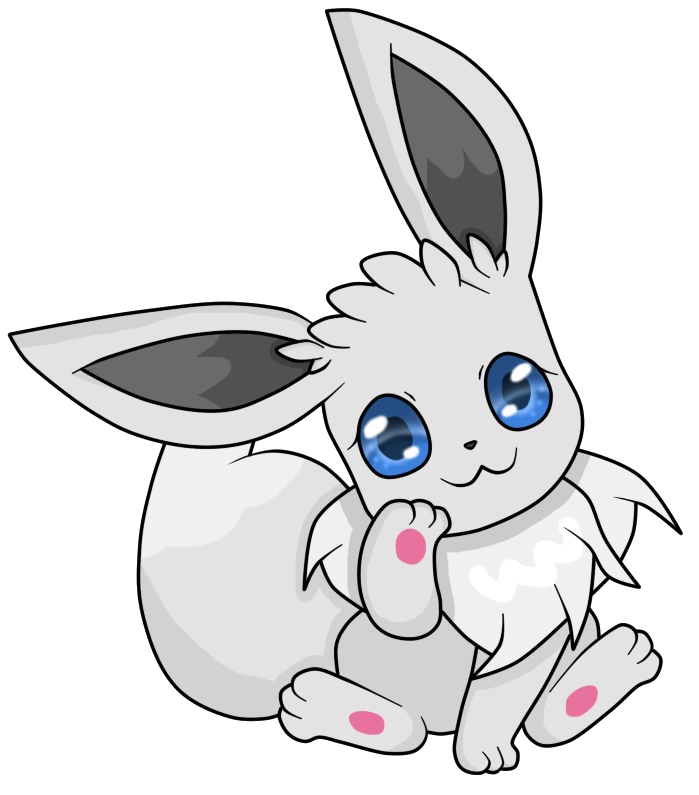 Buttercup/Pokémon | Friendship is Legendary - The Game Wiki | Fandom