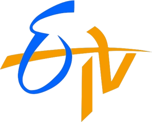 ETV | My Little Pony: Friendship is Magic Fanon Wiki | Fandom