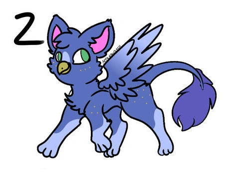 Moonlight | My Little Pony: Friendship is Magic Fanon Wiki | Fandom