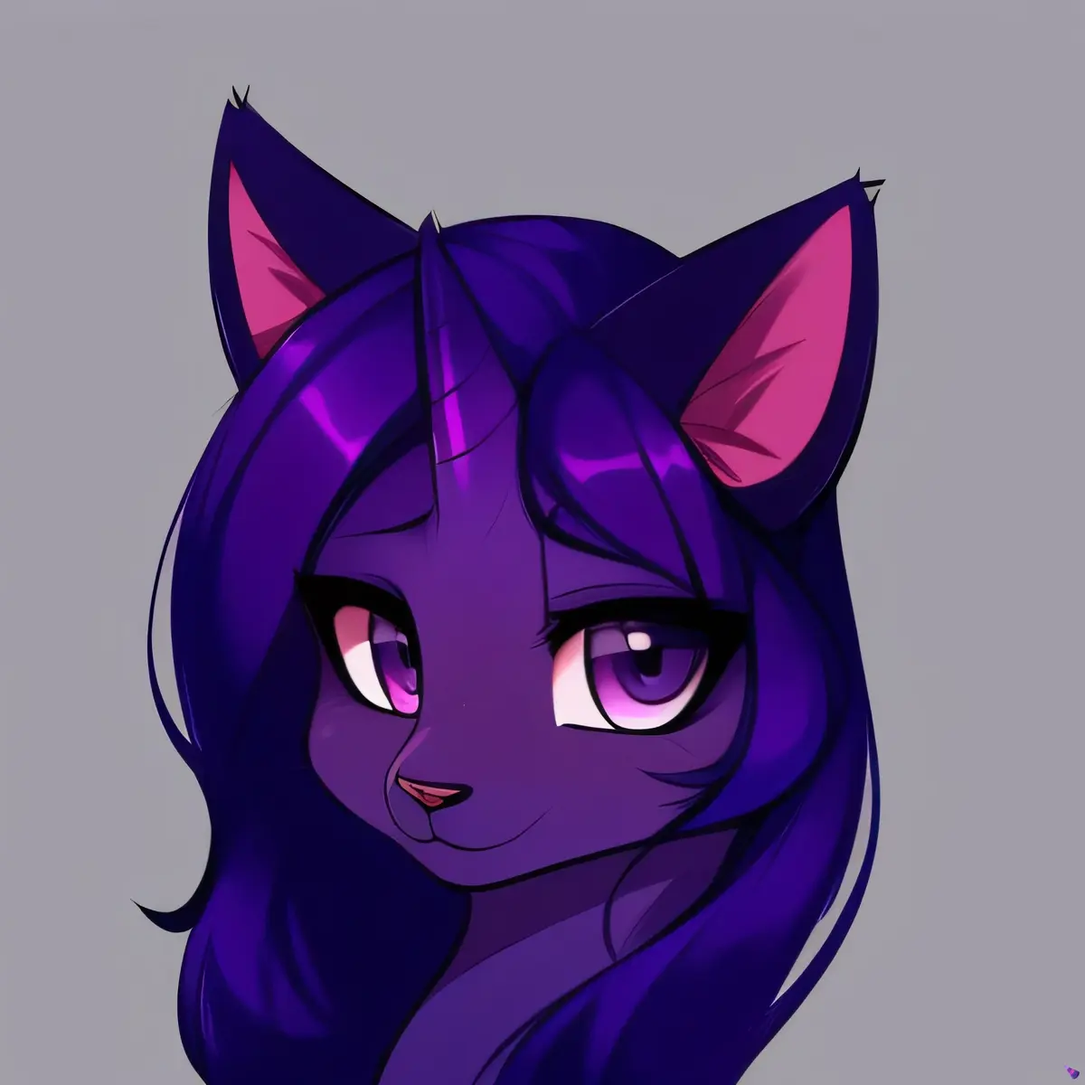 Venus Moonbeam | My Little Pony: Friendship is Magic Fanon Wiki | Fandom