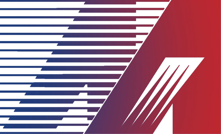 MediaAsia | My Little Pony: Friendship is Magic Fanon Wiki | Fandom