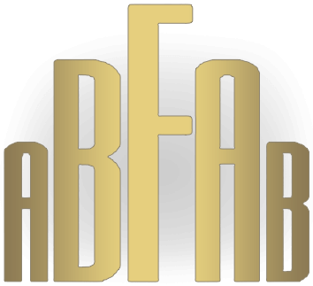 AbFab Productions | My Little Pony: Friendship is Magic Fanon Wiki | Fandom