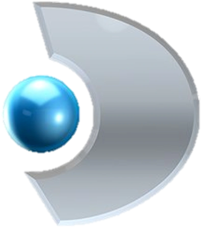 Kanal D | My Little Pony: Friendship is Magic Fanon Wiki | Fandom