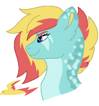 Hoverbird | My Little Pony: Friendship is Magic Fanon Wiki | Fandom