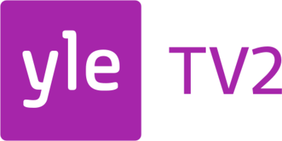 YLE TV2 | My Little Pony: Friendship is Magic Fanon Wiki | Fandom