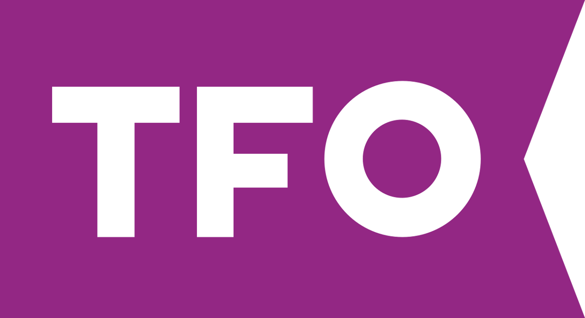 TFO | My Little Pony: Friendship is Magic Fanon Wiki | Fandom