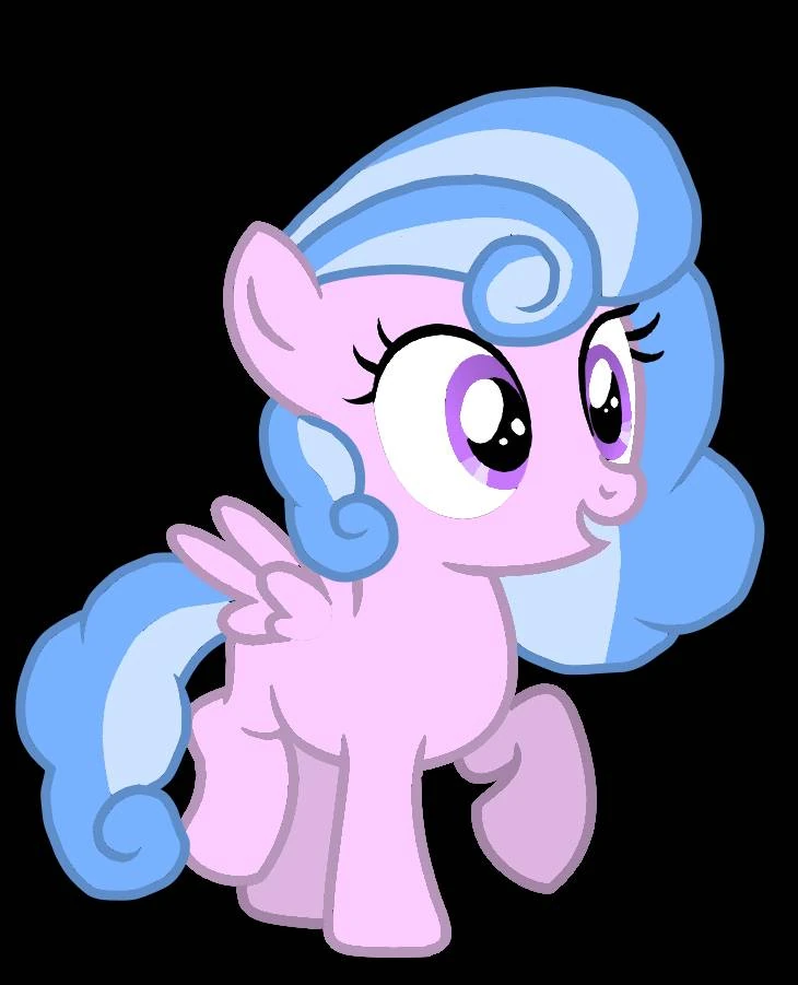 Fluffy clouds | My Little Pony: Friendship is Magic Fanon Wiki | Fandom