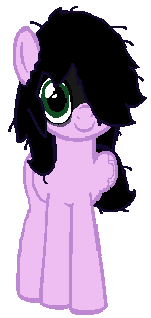 Quackerloo | My Little Pony: Friendship is Magic Fanon Wiki | Fandom