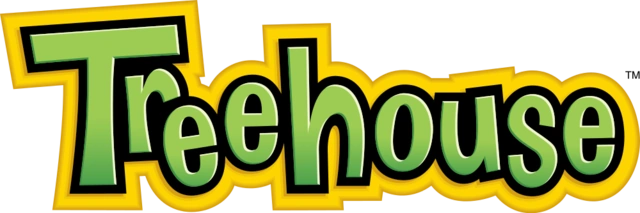 TreehouseTV | My Little Pony: Friendship is Magic Fanon Wiki | Fandom