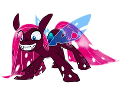 Oc pony | My Little Pony: Friendship is Magic Fanon Wiki | Fandom