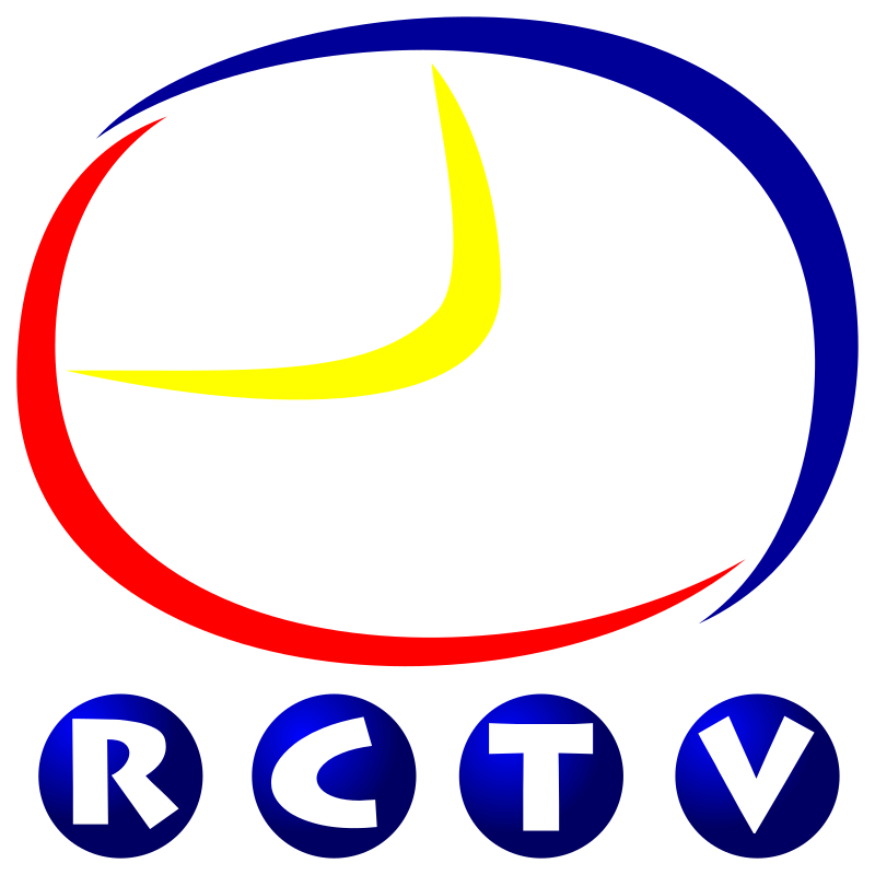 RCTV | My Little Pony: Friendship is Magic Fanon Wiki | Fandom