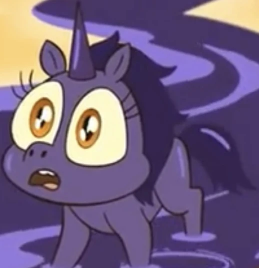 Darkshadow | My Little Pony: Friendship is Magic Fanon Wiki | Fandom