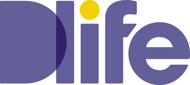 DLife | My Little Pony: Friendship is Magic Fanon Wiki | Fandom