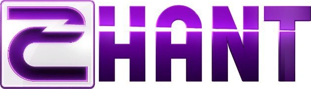 Shant TV | My Little Pony: Friendship is Magic Fanon Wiki | Fandom