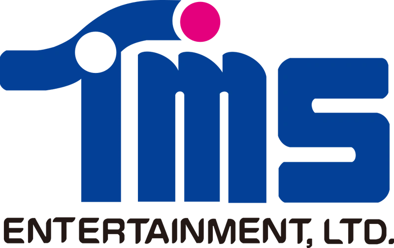 TMS Entertainment | My Little Pony: Friendship is Magic Fanon Wiki | Fandom