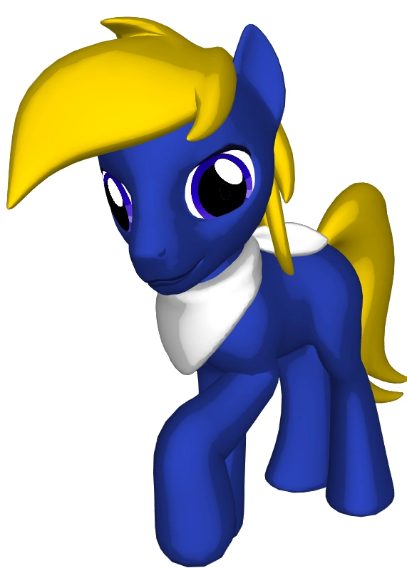 Golden Sword | My Little Pony: Friendship is Magic Fanon Wiki | Fandom