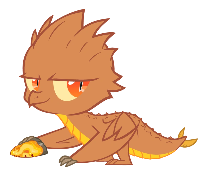 Dusty | My Little Pony: Friendship is Magic Fanon Wiki | Fandom