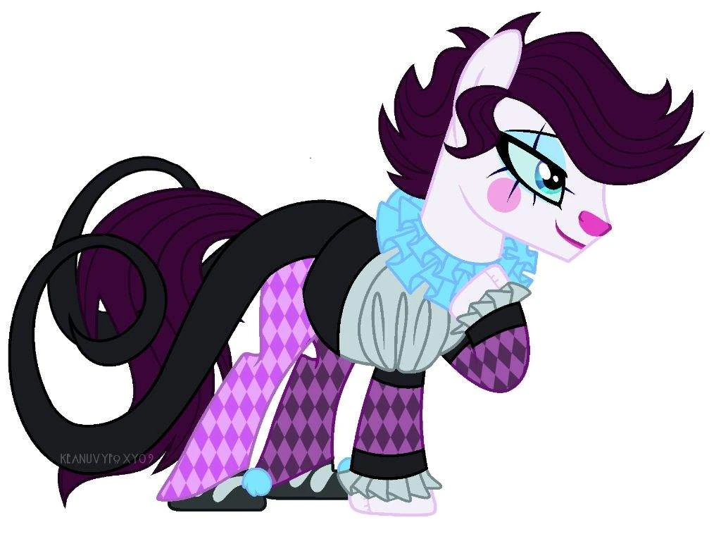 Marbles | My Little Pony: Friendship is Magic Fanon Wiki | Fandom