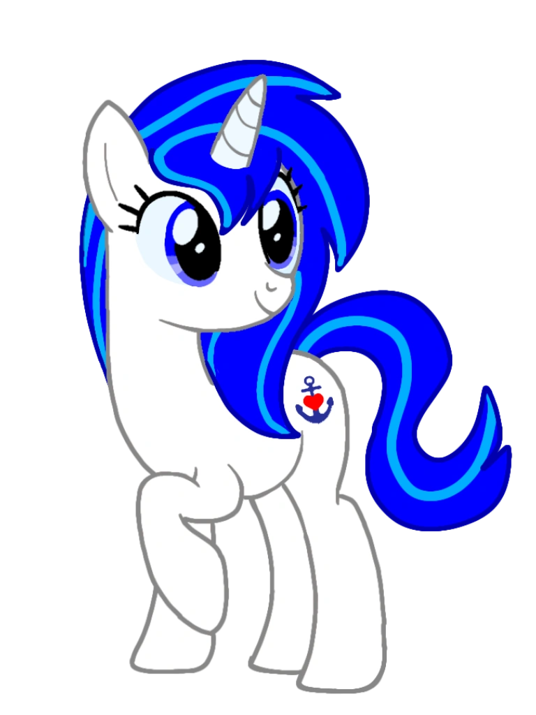 Soft & Wet | My Little Pony: Friendship is Magic Fanon Wiki | Fandom