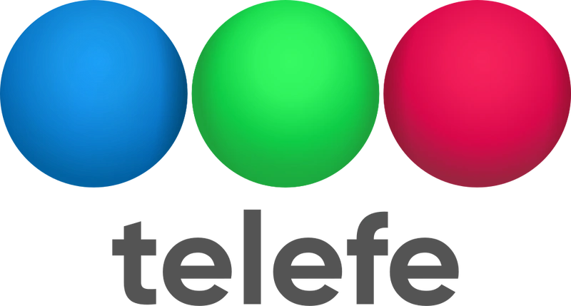 Telefe | My Little Pony: Friendship is Magic Fanon Wiki | Fandom