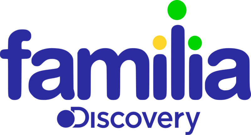 Discovery Famillia | My Little Pony: Friendship is Magic Fanon Wiki ...