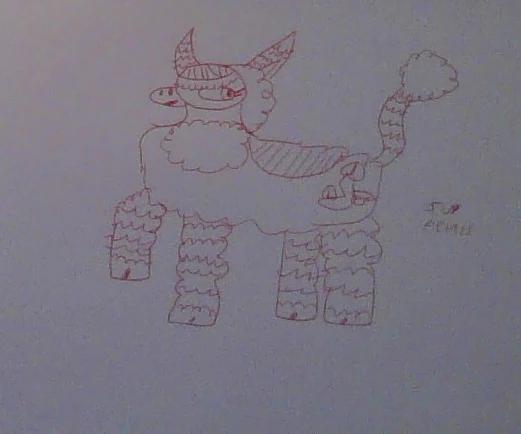 Ivy Petal | My Little Pony: Friendship is Magic Fanon Wiki | Fandom