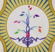 Green Element of Harmony | My Little Pony: Friendship is Magic Fanon ...