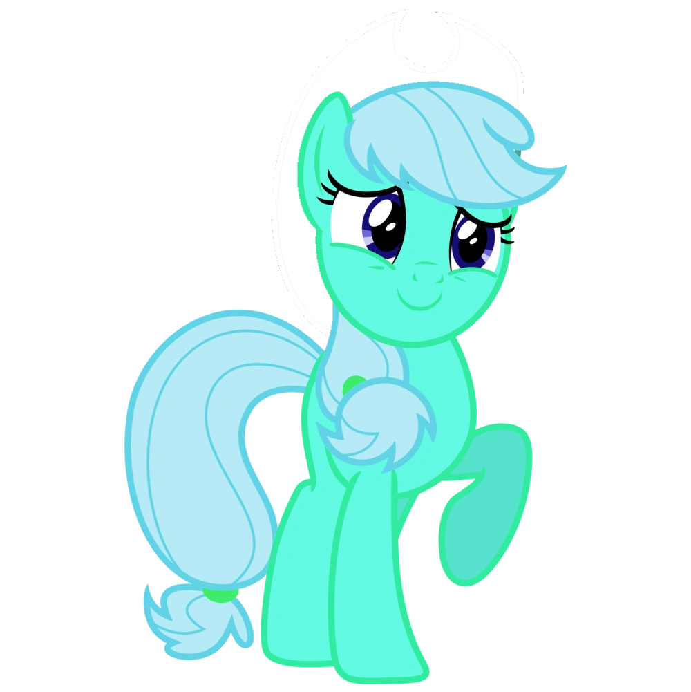 Fruitloop | My Little Pony: Friendship is Magic Fanon Wiki | Fandom