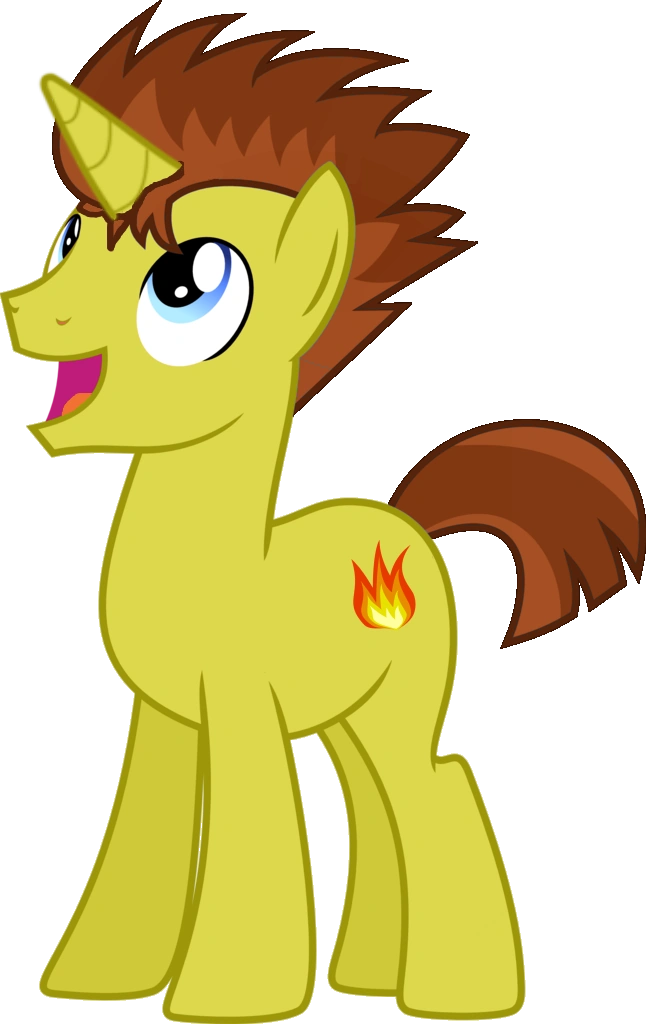 Firefly | My Little Pony: Friendship is Magic Fanon Wiki | Fandom