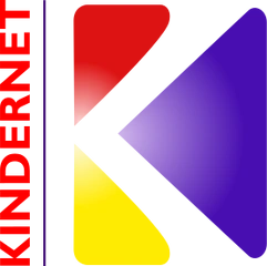 Kindernet | My Little Pony: Friendship is Magic Fanon Wiki | Fandom