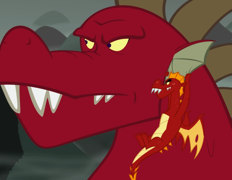 Maximus | My Little Pony: Friendship is Magic Fanon Wiki | Fandom